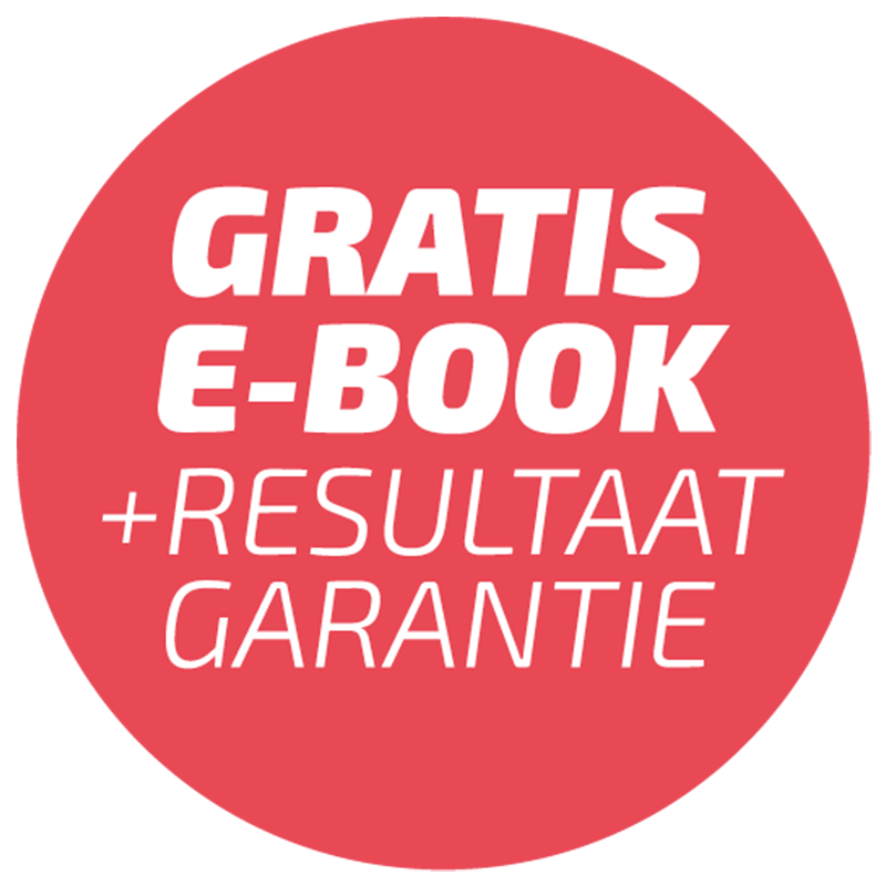 Fitnessclub Easy Active